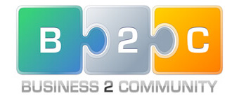 Dallas Website Design & Digital Marketing Company - About B3NET Inc.