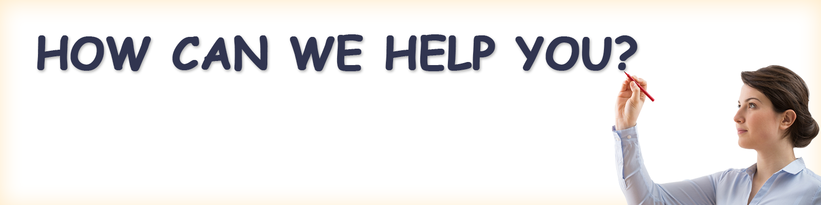 Frequently Asked Questions - B3NET Inc.