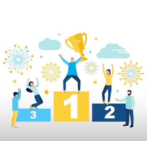 Top Dallas Digital Marketing Company | B3NET Inc. - Comprehensive Services