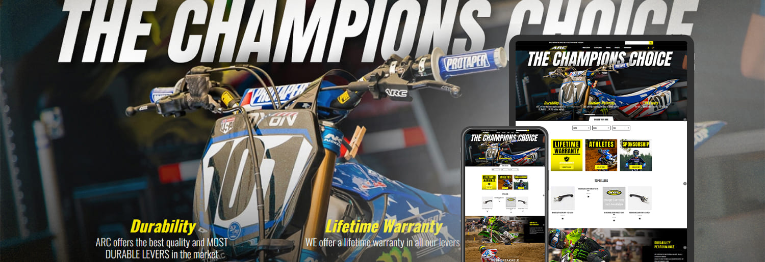 Top Dallas Web Design Company, Digital Marketing Agency in Dallas ...